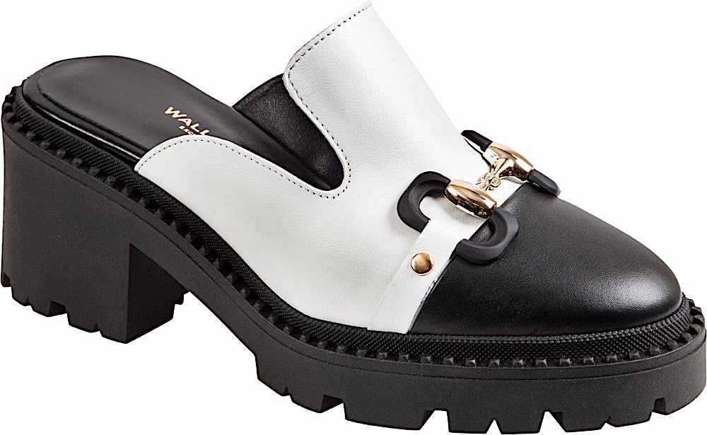 Sandy's | the shoe collection