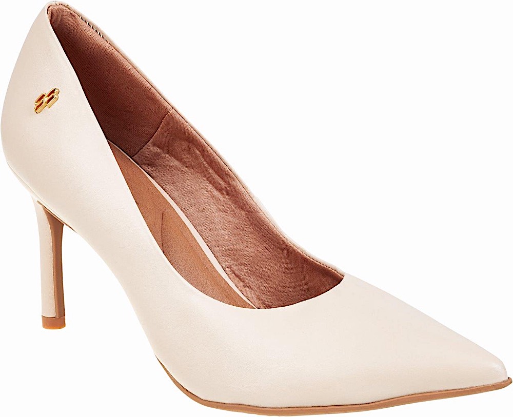 Sandy's | the shoe collection