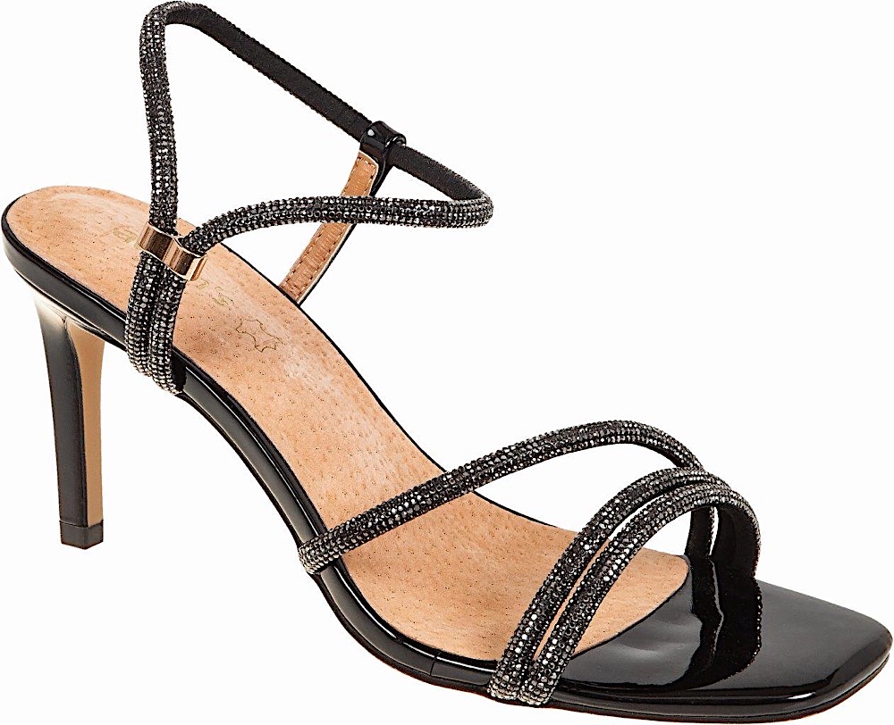 Sandy's | the shoe collection