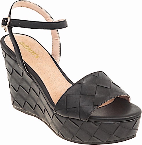 Sandy's | the shoe collection